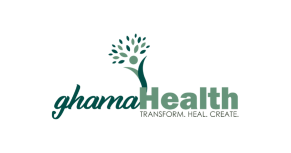 Lipedema Support: The Calm, No-Rush Guide | Ghamahealth – Ghama Health
